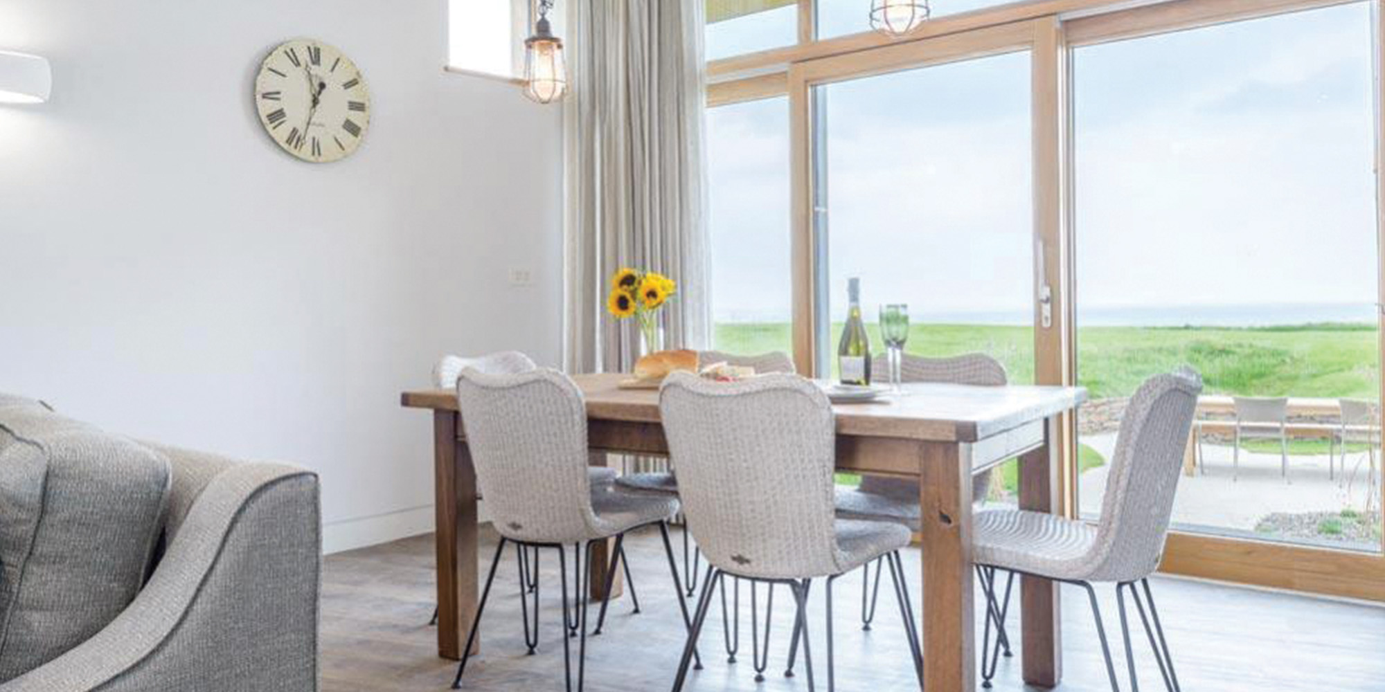 A window into another world with Bude Windows | Cornwall Living