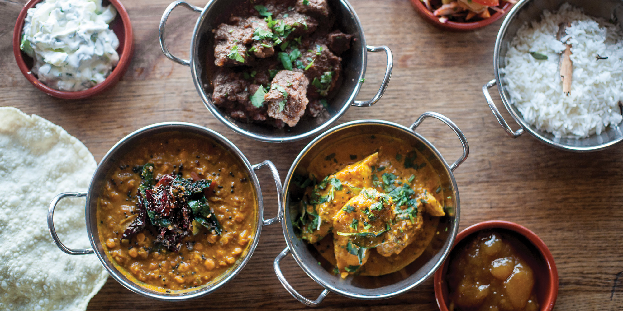 Proper Cornish Hospitality at The Cornish Arms | Cornwall Living