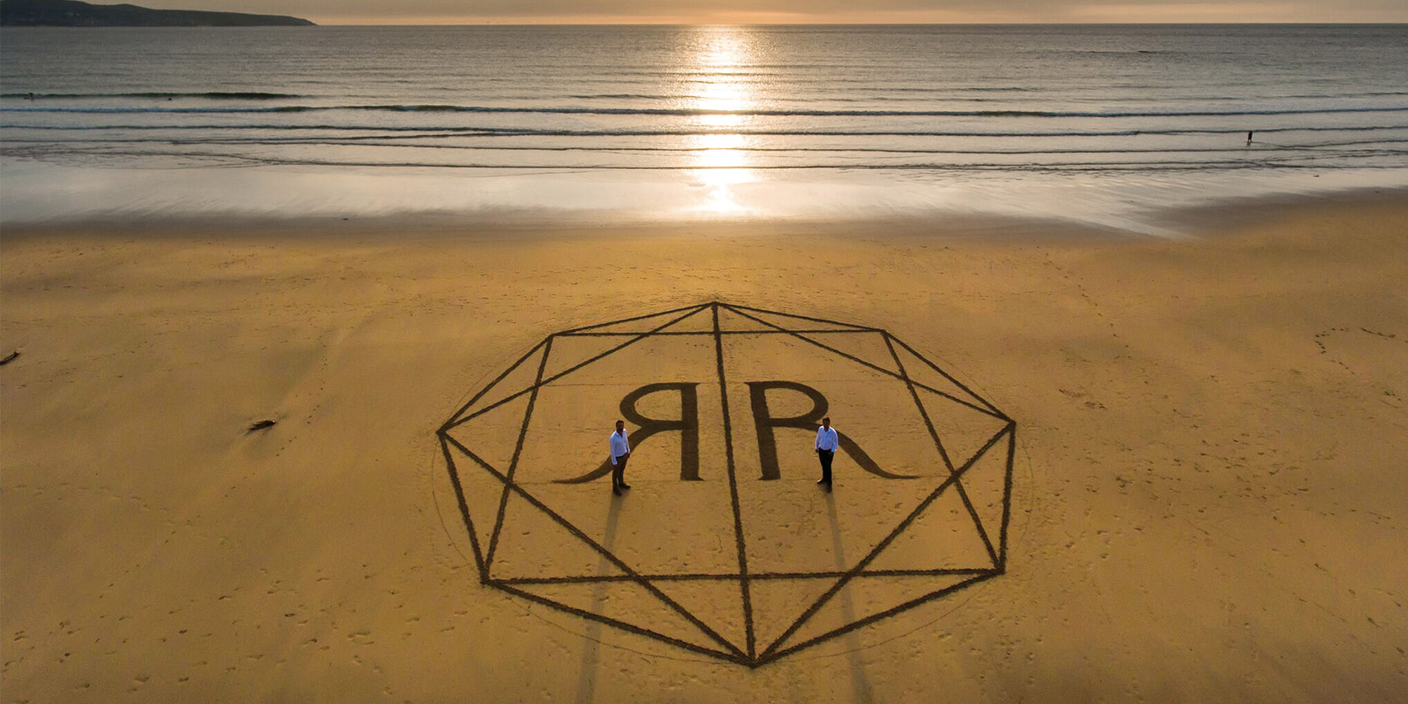 A great first impression with Rohrs & Rowe | Cornwall Living