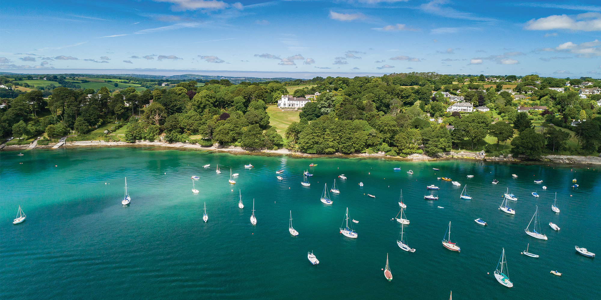 Buy it or build it? | Cornwall Living