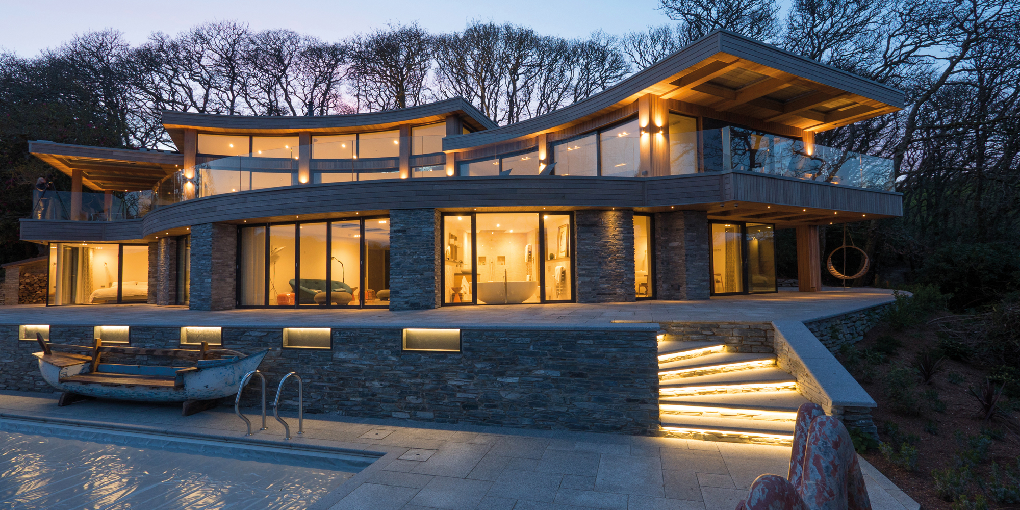 News from the Cornwall Home and Lifestyle Show | Cornwall Living