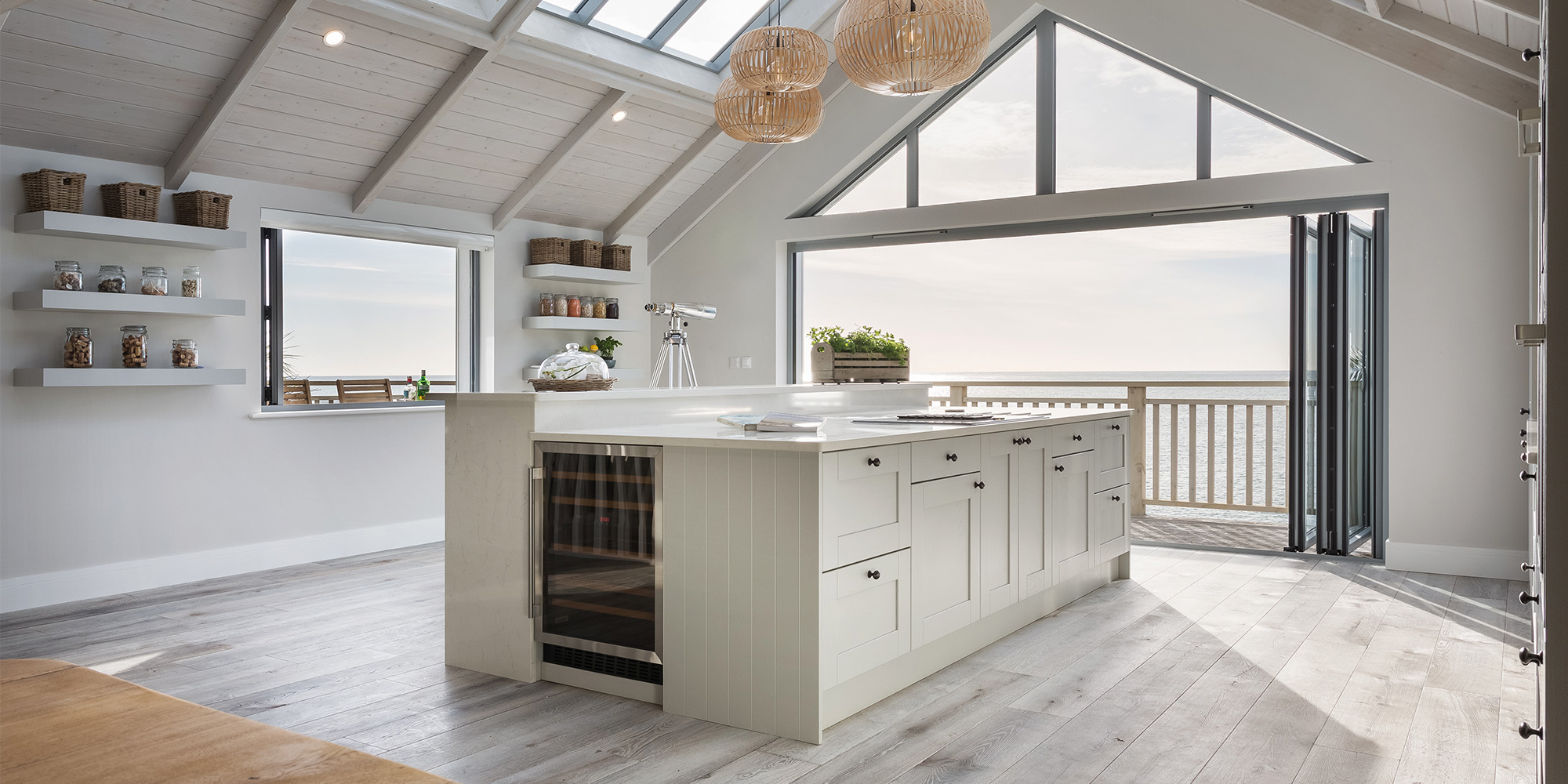 A service like no other from Duke Stone of Cornwall | Cornwall Living