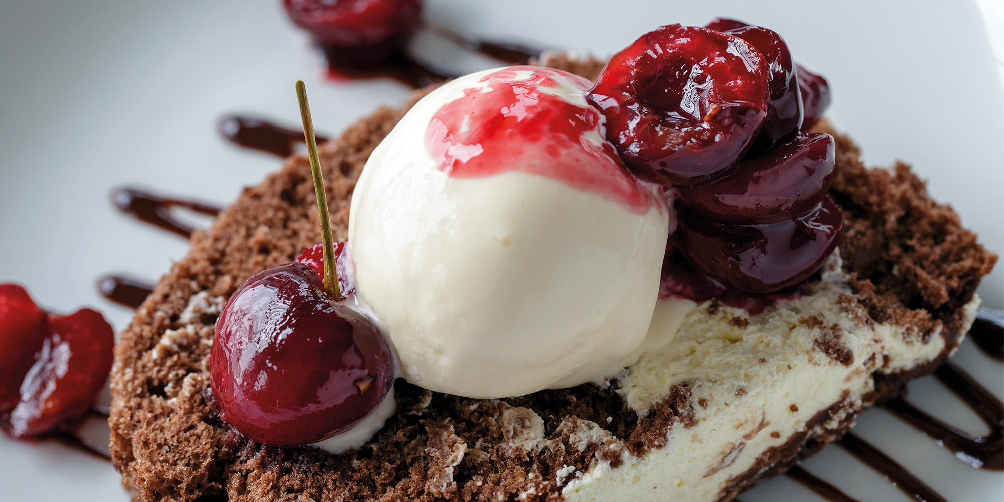 Experience award-winning cuisine at Mullion Cove | Cornwall Living