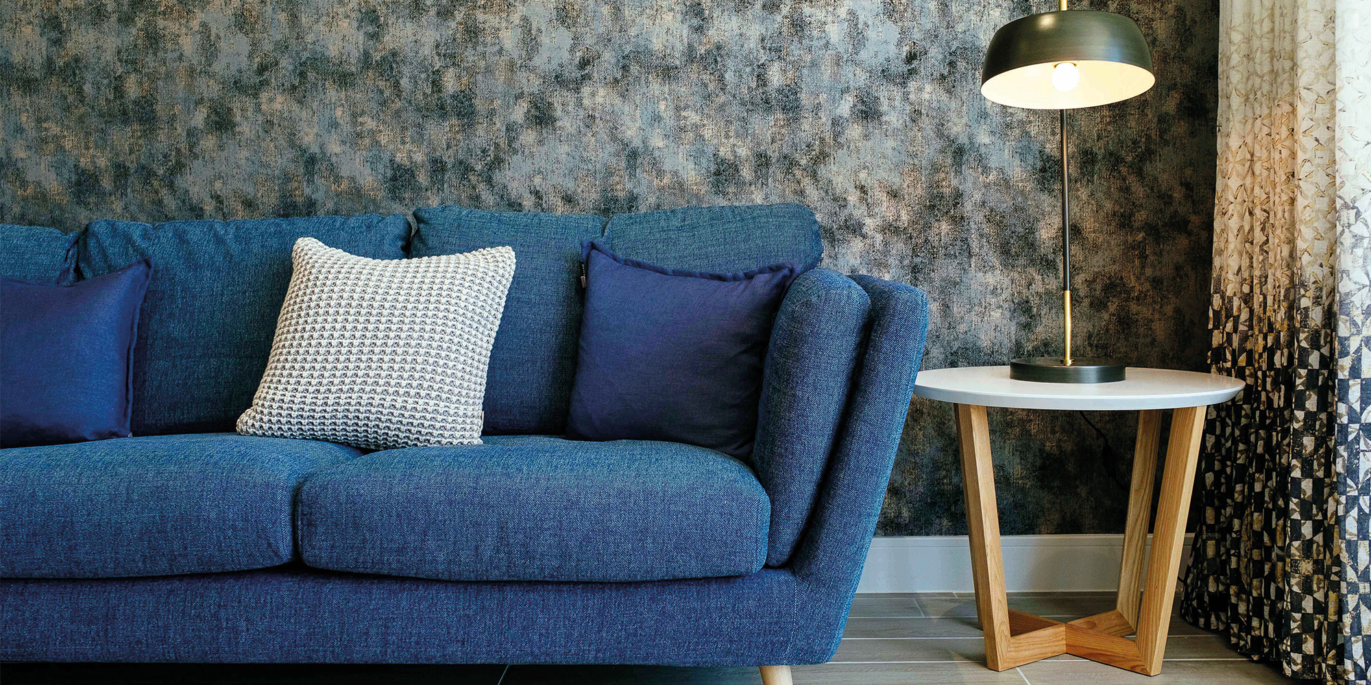 Furnish your future with Iroka | Cornwall Living