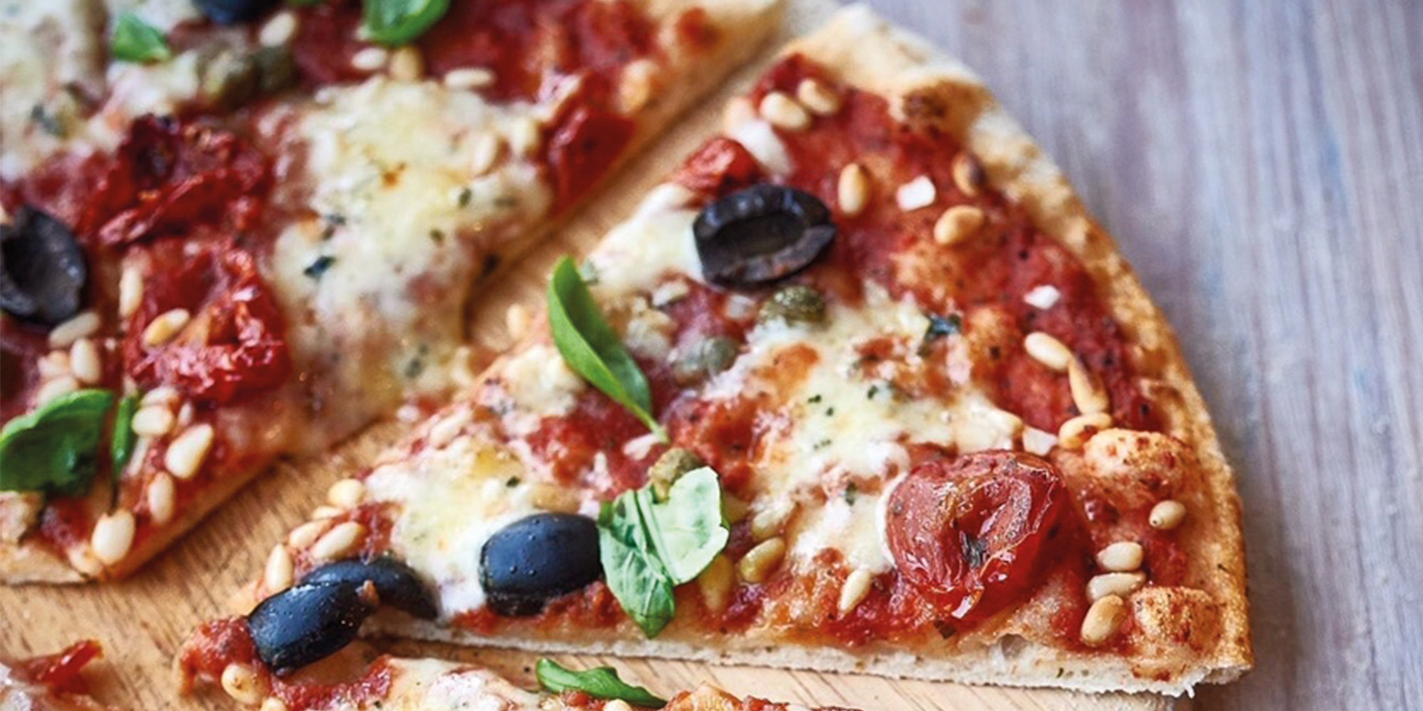 Gourmet gossip Autumn 2018 | Cornwall Living