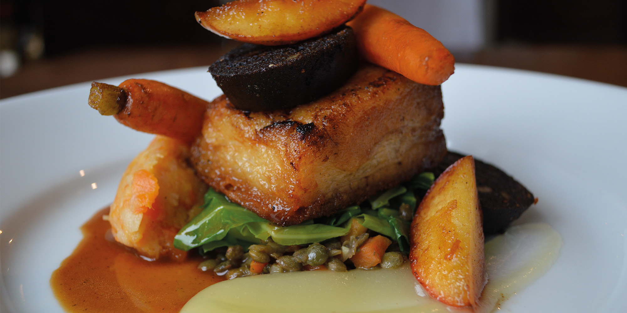 Christmas bookings now available for The Square | Cornwall Living