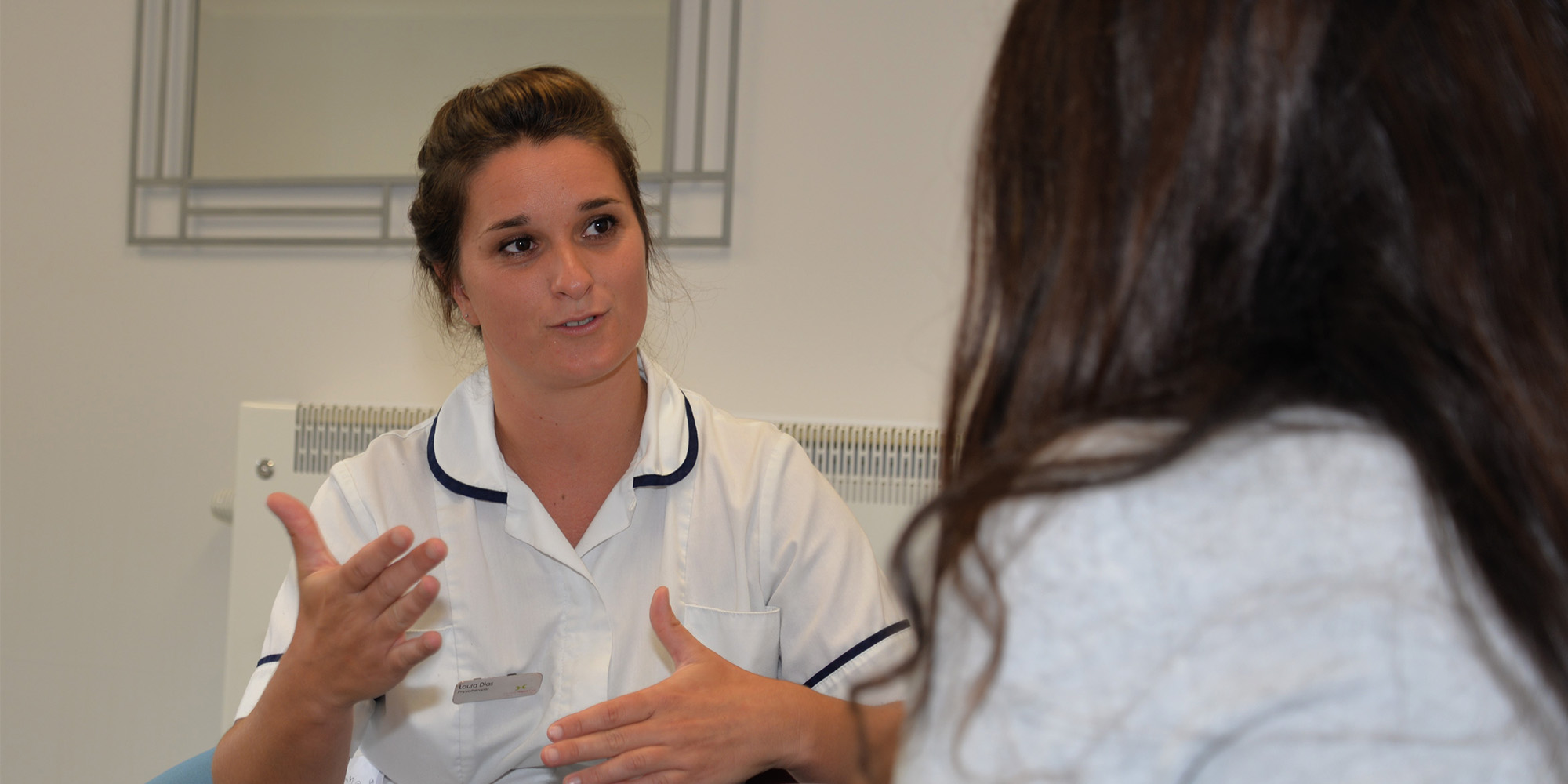 Above and beyond with Cornwall Hospice Care | Cornwall Living