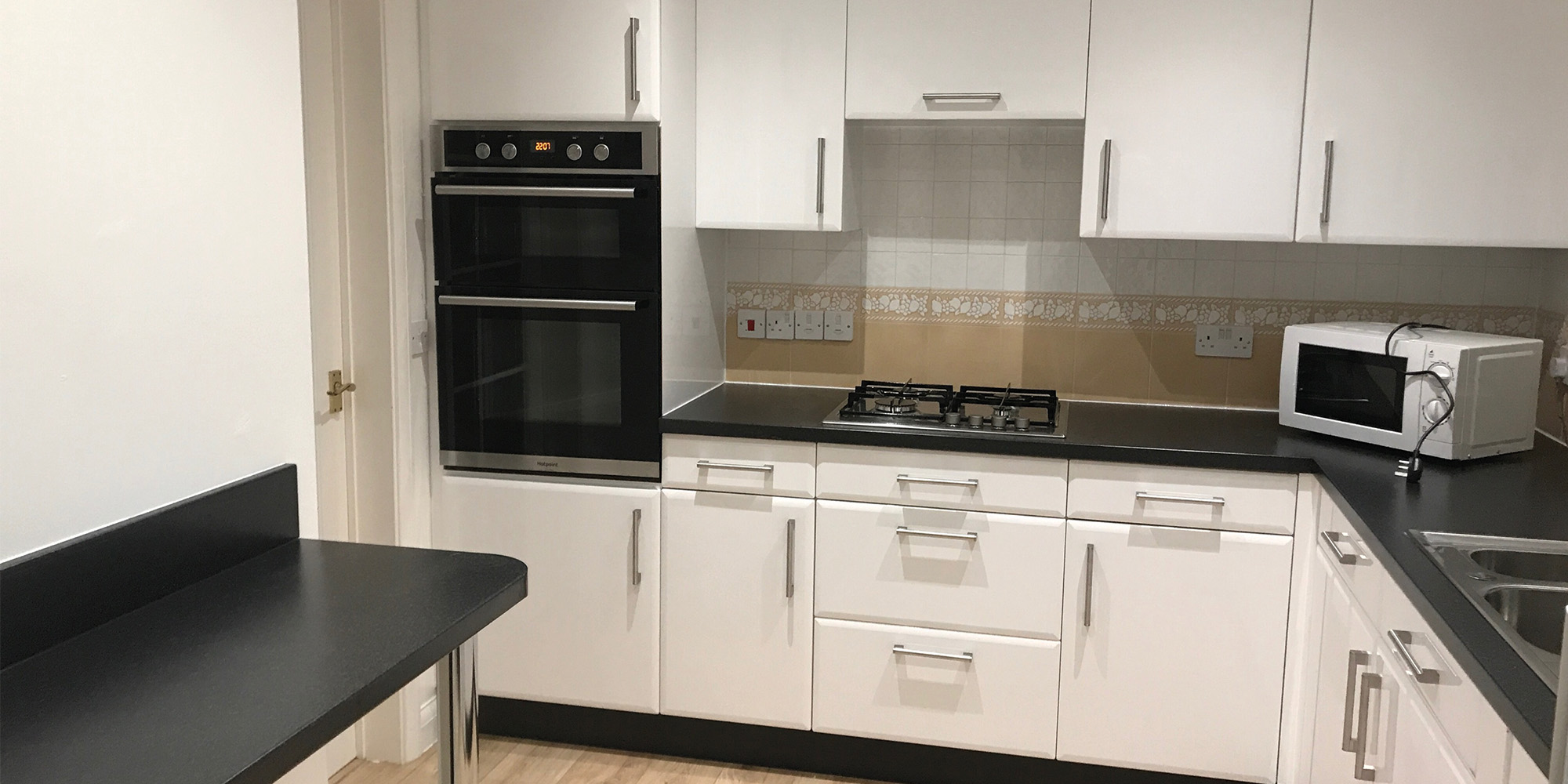A new lease of life for your kitchen with Dream Doors | Cornwall Living