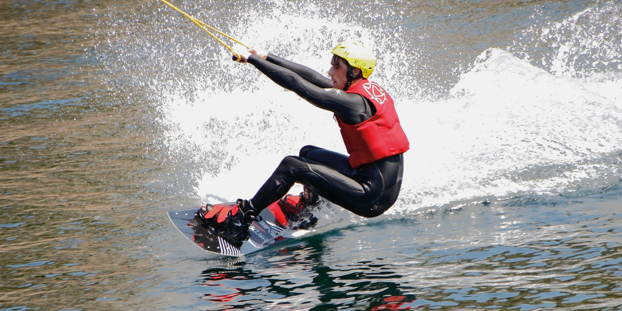 Ready for an adventure? Head to Kernow Adventure Park | Cornwall Living