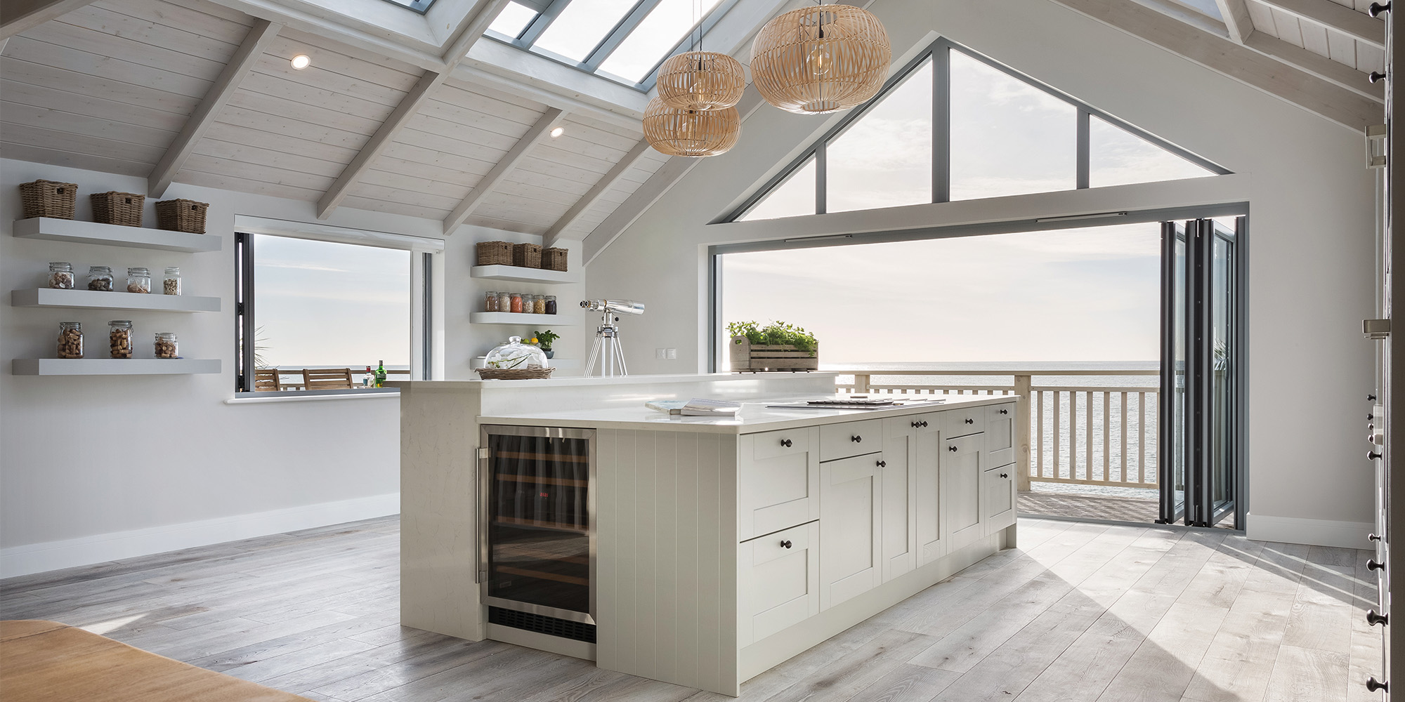 No place like home | Cornwall Living