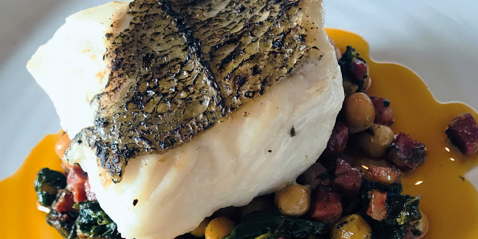 The best of bistro at Tim's Place | Cornwall Living