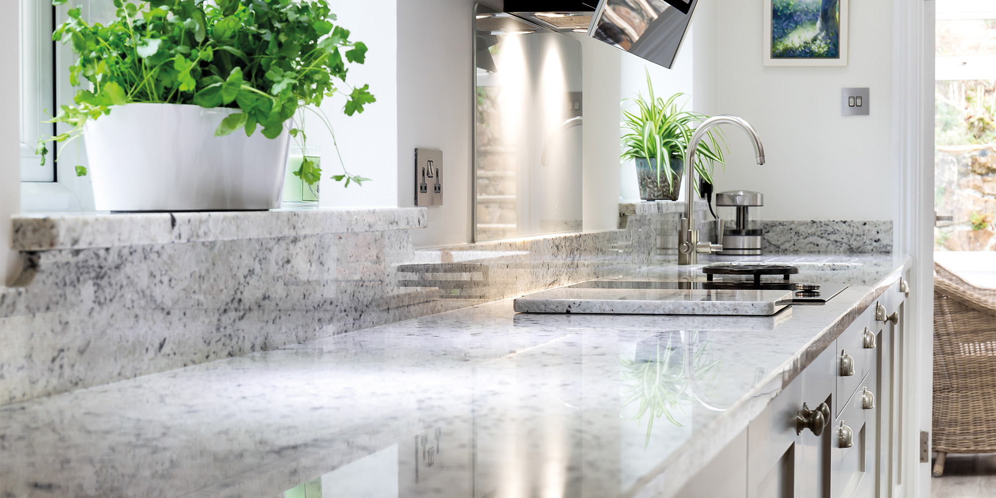 Quality assured at Duke Stone of Cornwall | Cornwall Living