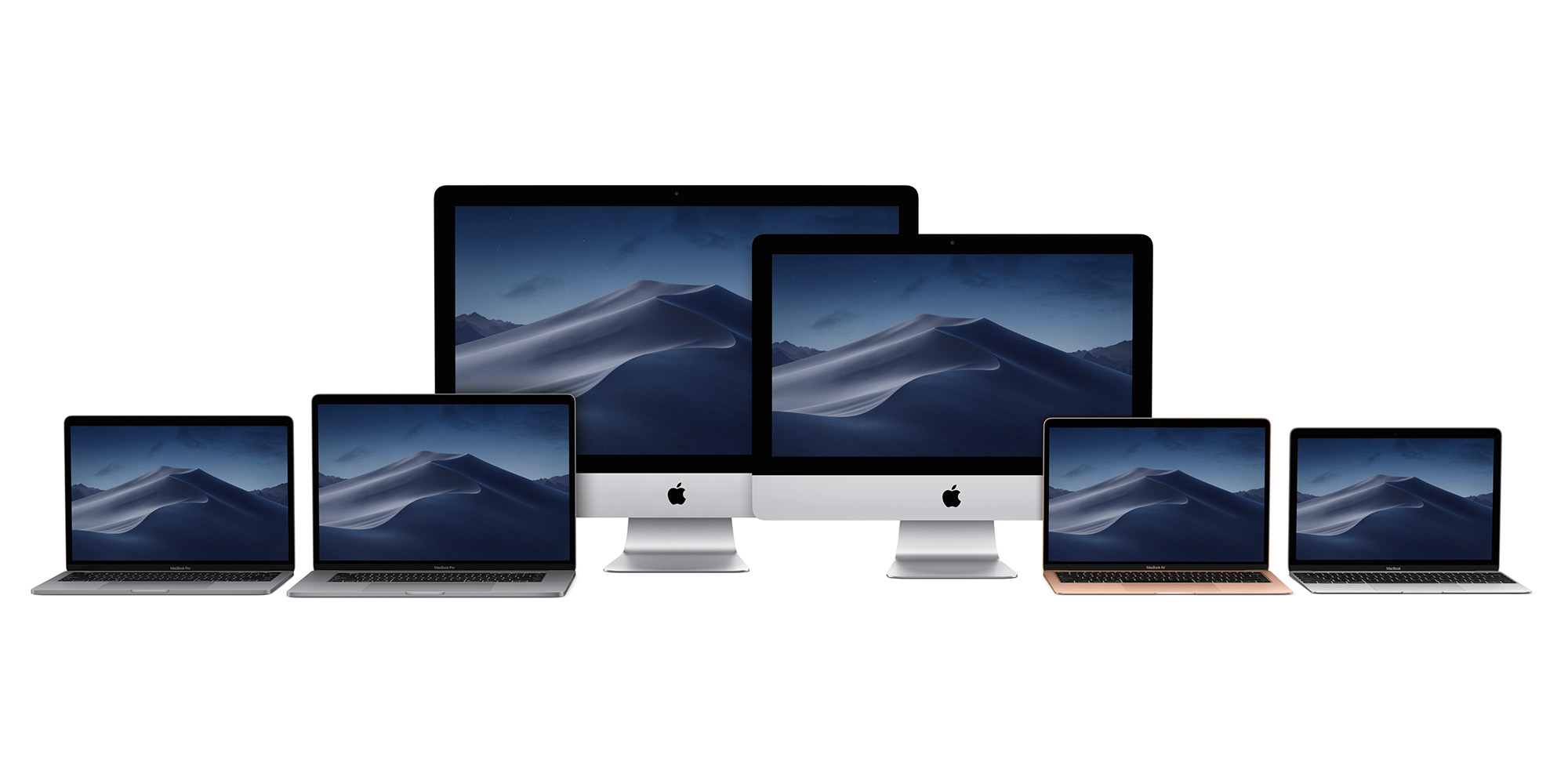 Technology explained at Stormfront, Truro | Cornwall Living