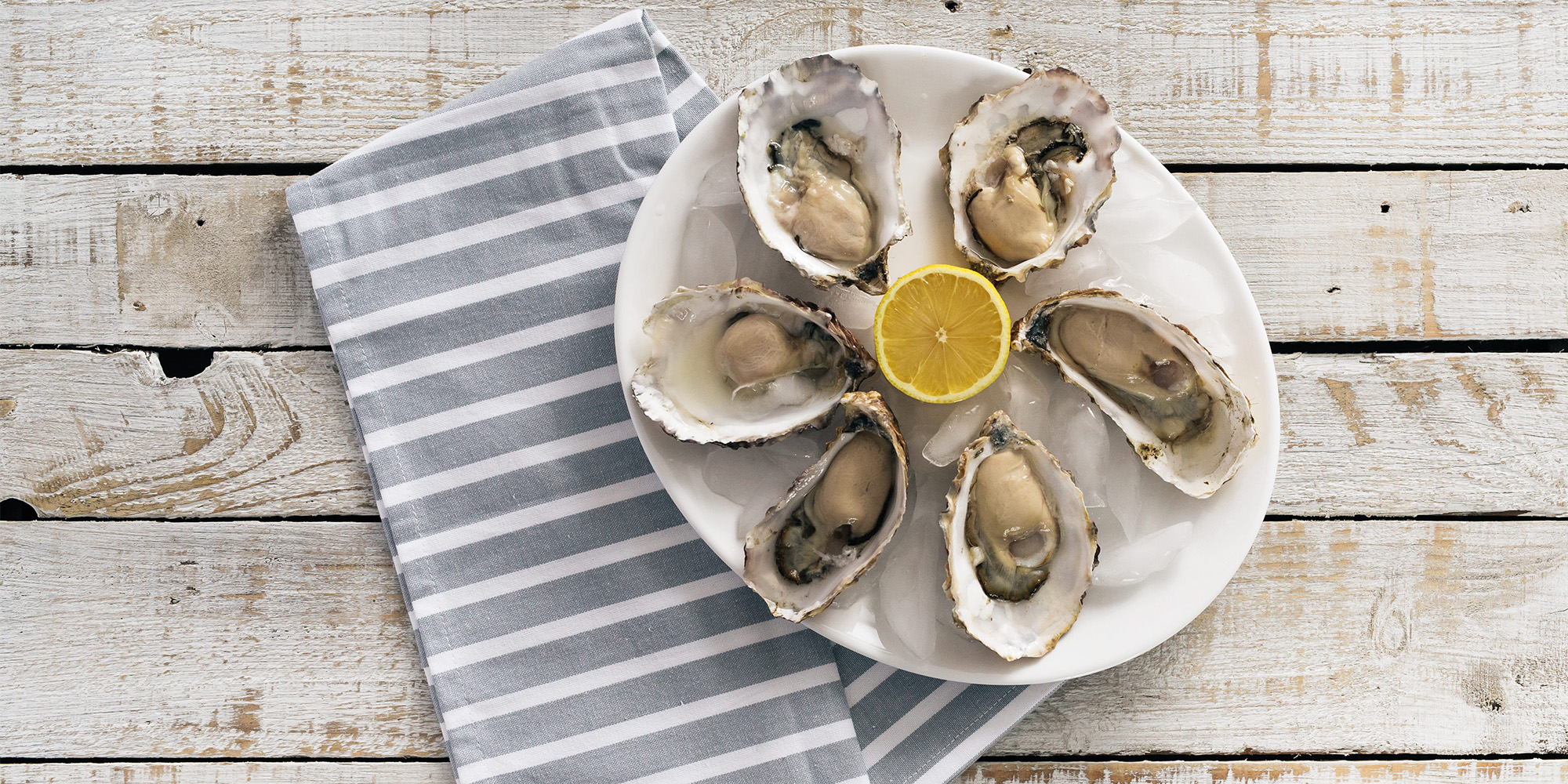 From quayside to plate with The Cornish Fishmonger | Cornwall Living