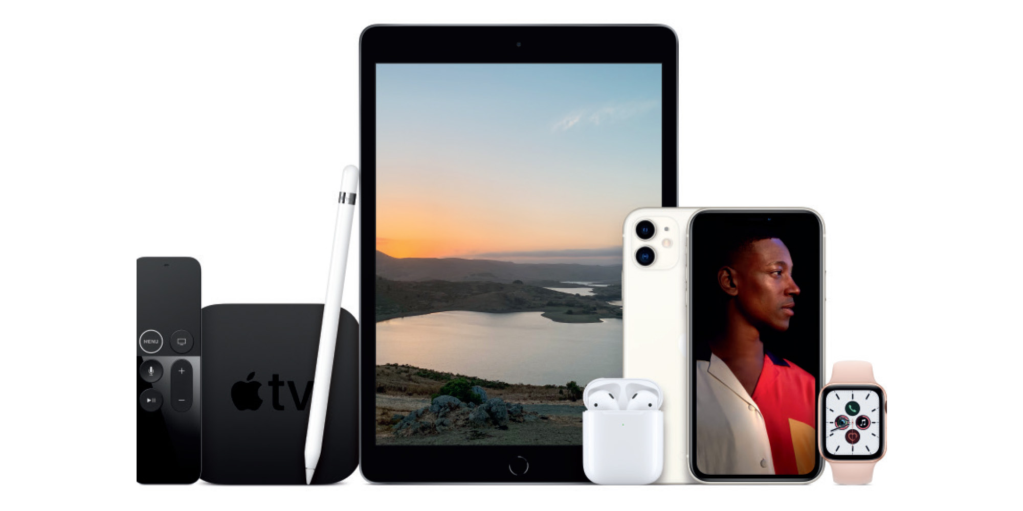 Stormfront are at the cutting edge of technology | Cornwall Living