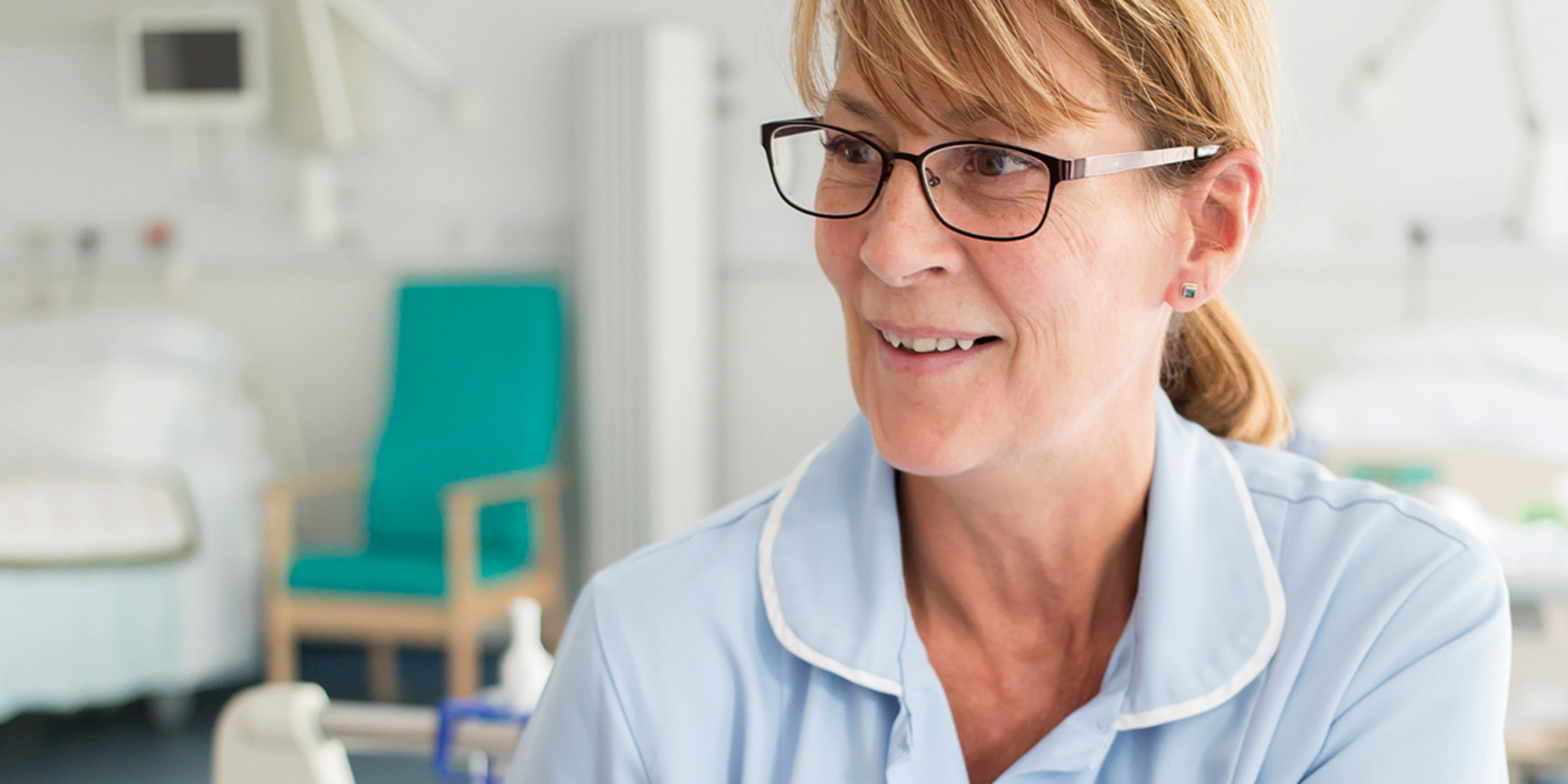 Twenty beds in 2020 for Cornwall Hospice Care | Cornwall Living