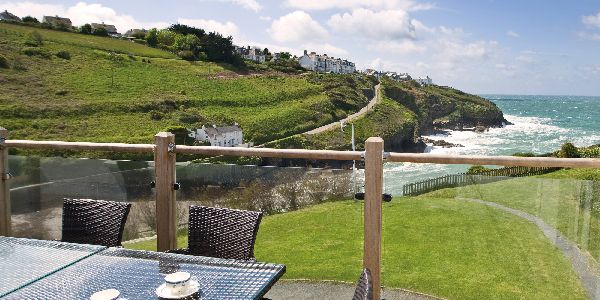 Discover one of Cornwall’s most hidden gems | Cornwall Living