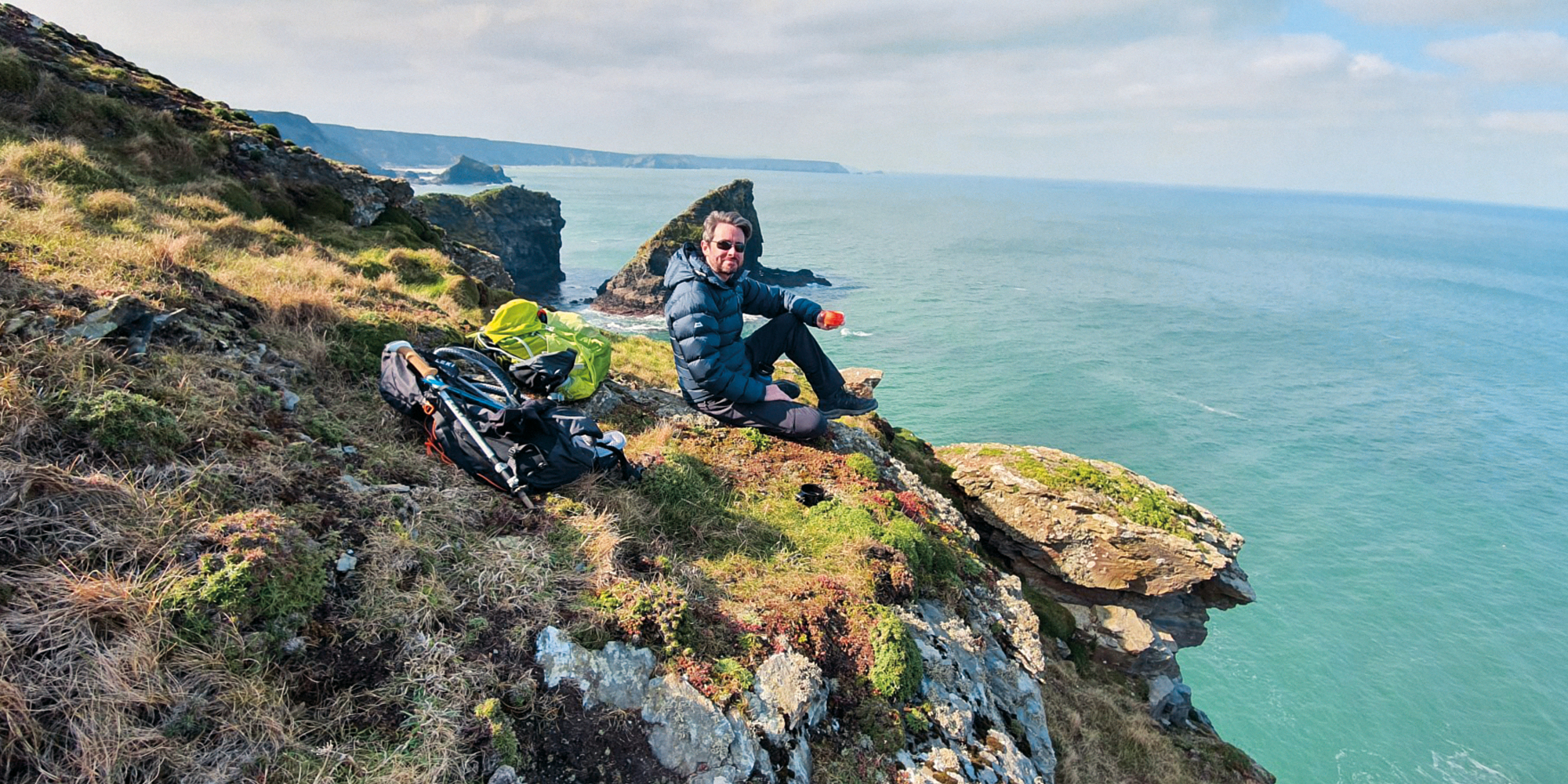 Helping clients realise their property project ambitions | Cornwall Living