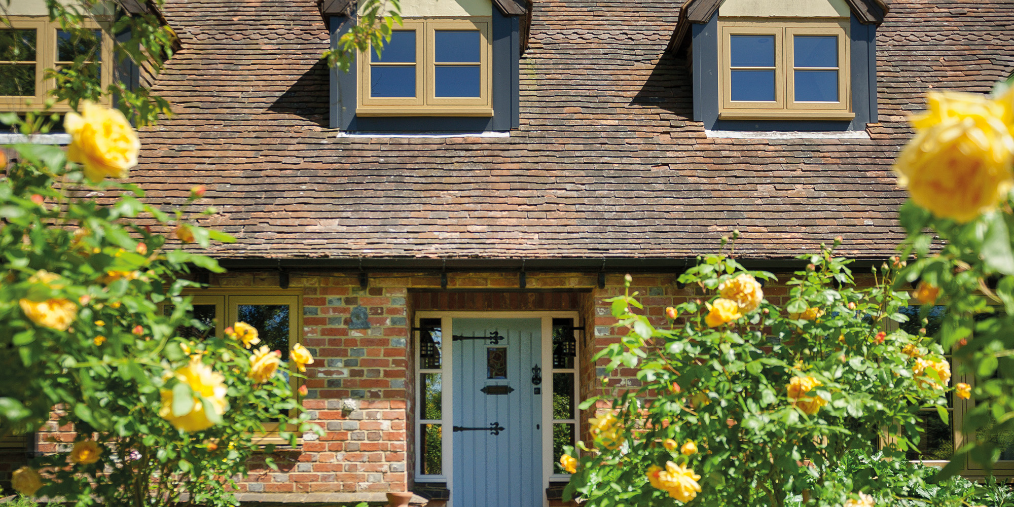 Collington and Company offers a modern classic | Cornwall Living