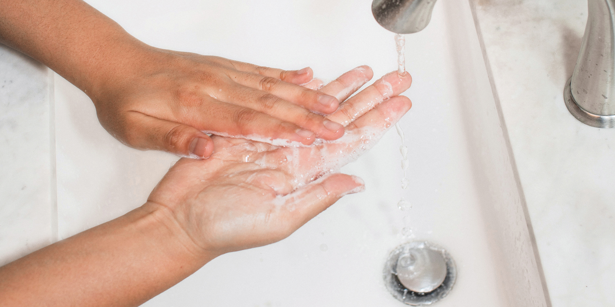 In safe hands with Thermoprotect Ltd