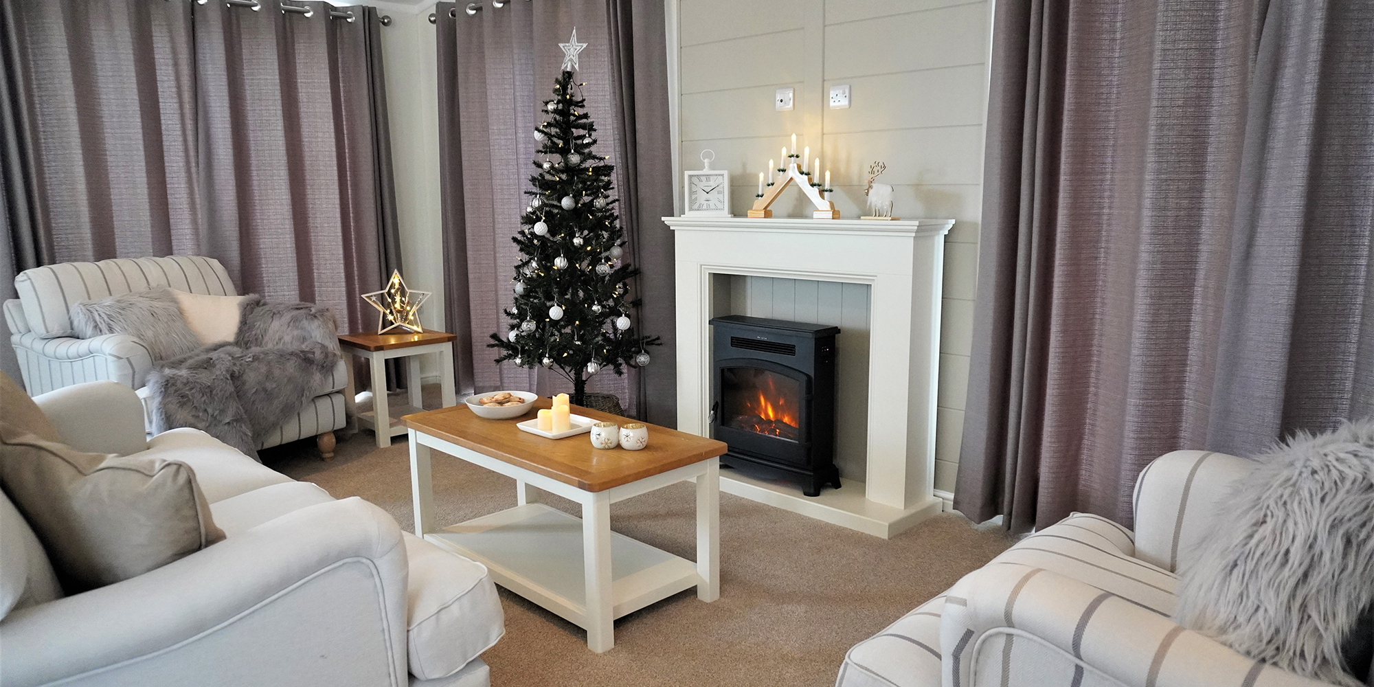 The Cornish dream at Valley Resorts | Cornwall Living