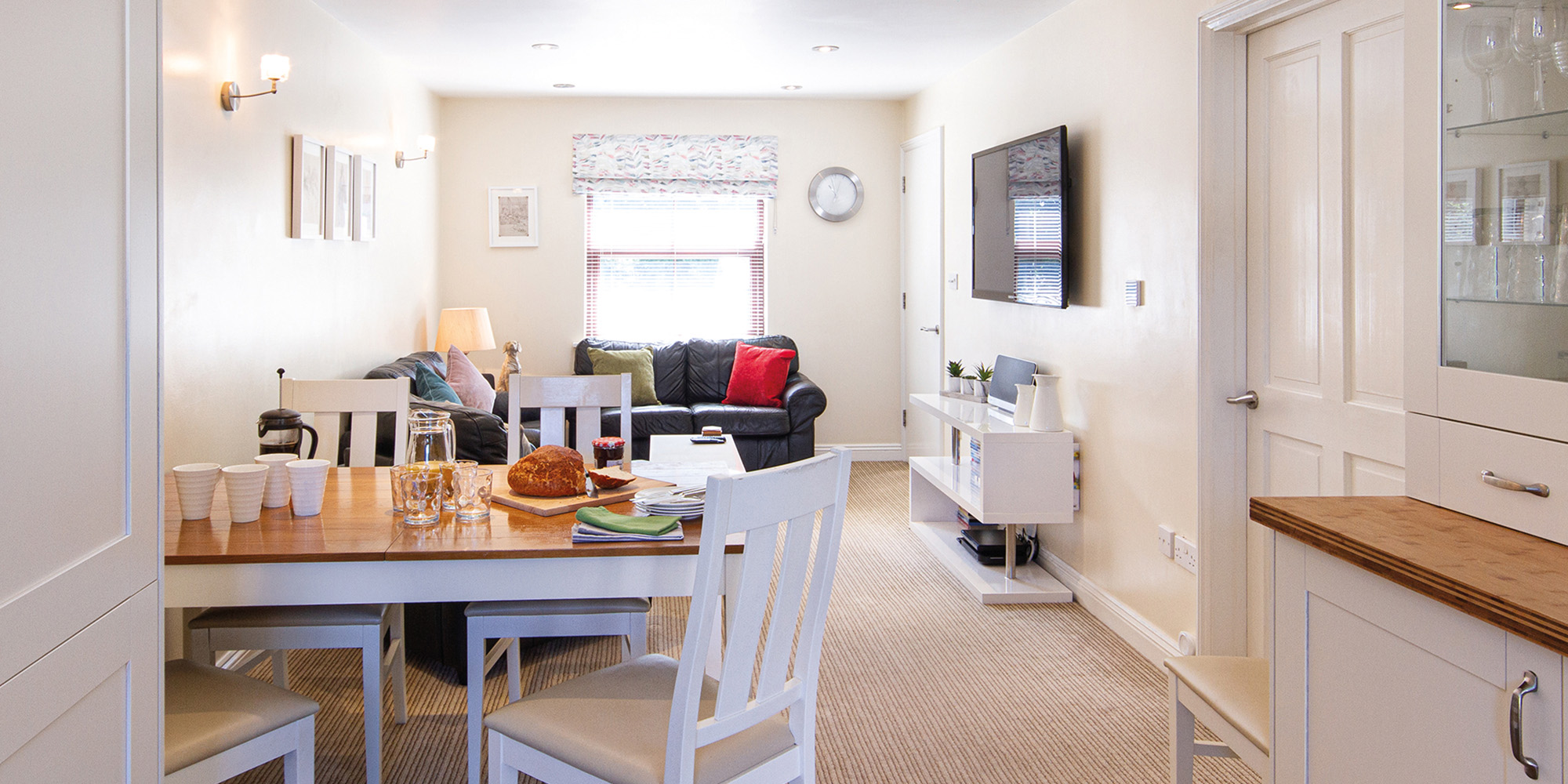 What's best for you? Find out with Cornish Traditional Cottages ...