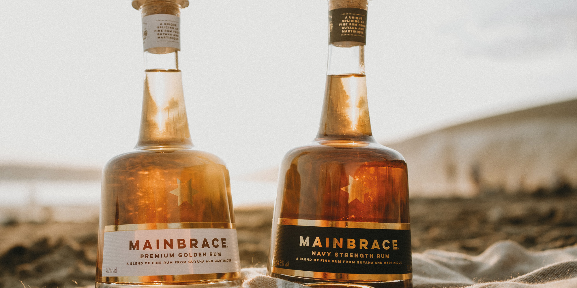 The spirit of Cornwall | Cornwall Living