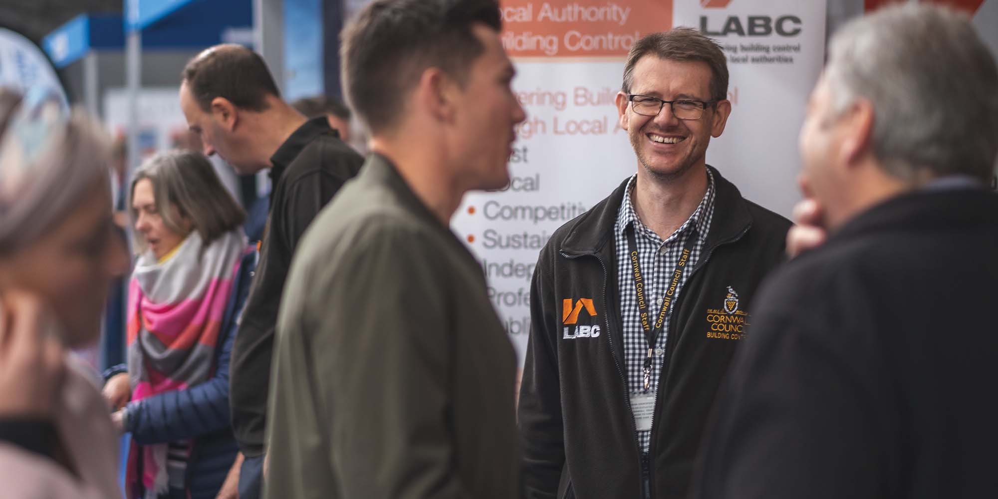 Celebrating our spaces at the Cornwall Home Show | Cornwall Living