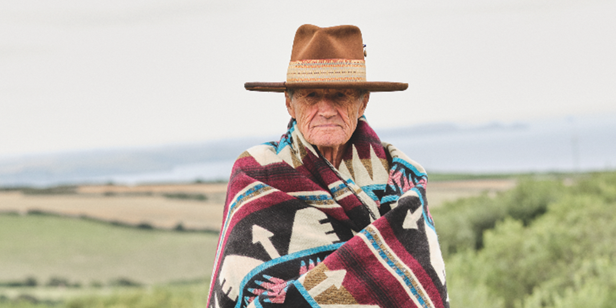 A work of art with Marcel Rodrigues | Cornwall Living