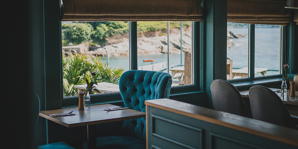 Got to experience | Cornwall Living