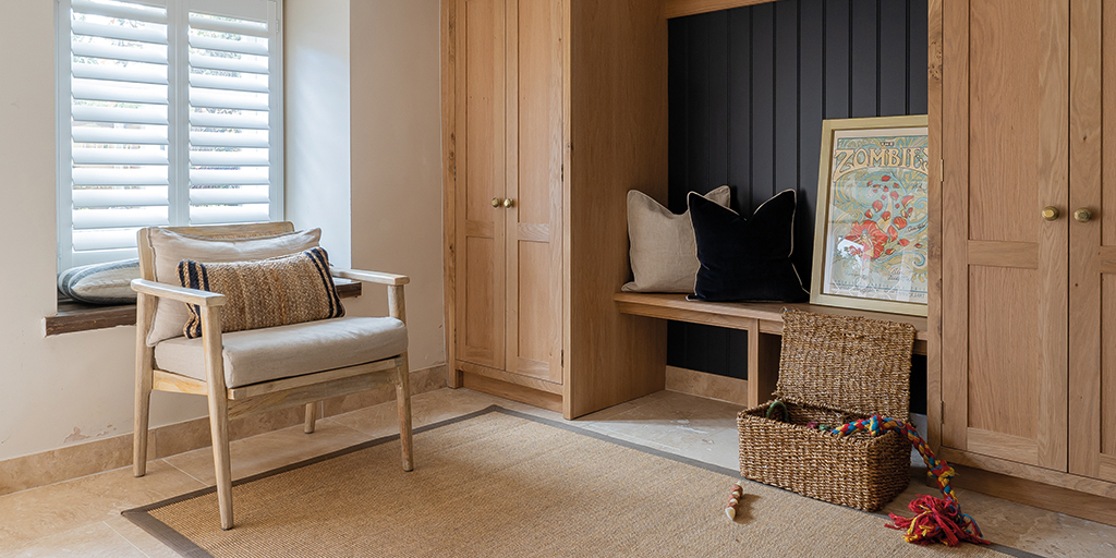 Design for living | Cornwall Living