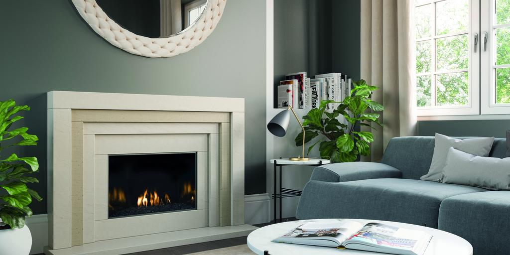 Keeping Cosy | Cornwall Living