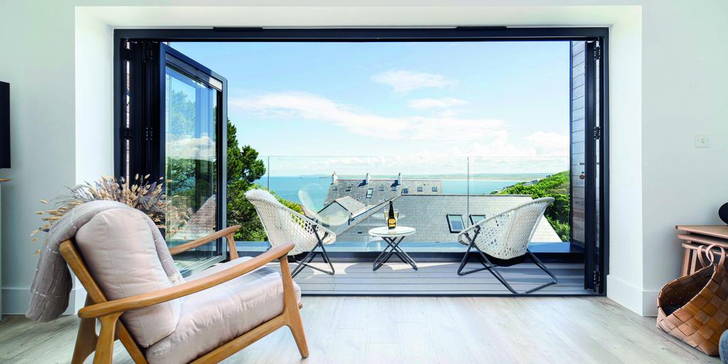 A guide to winter stays in Cornwall | Cornwall Living