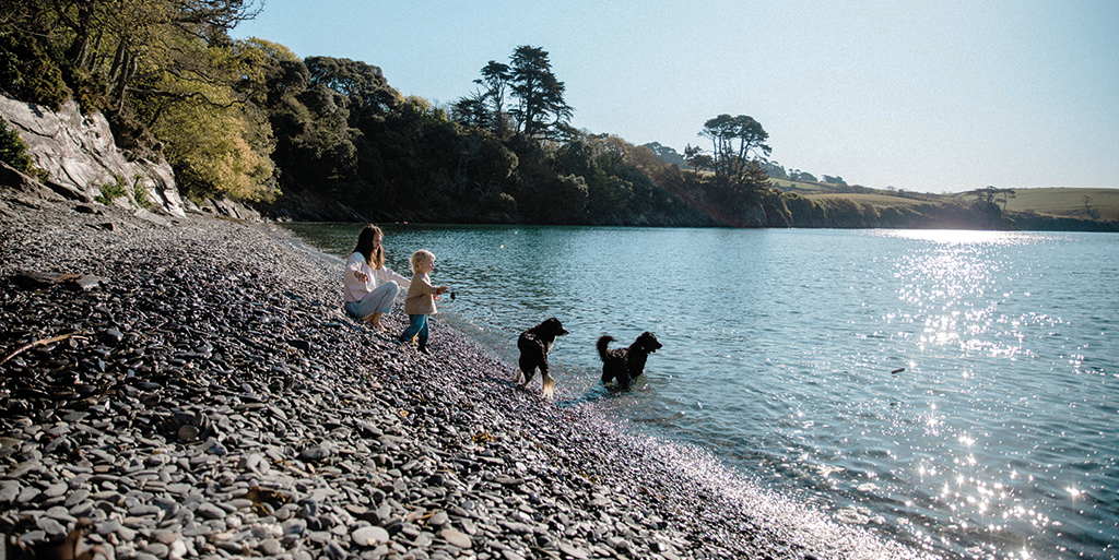 Got to Experience | Cornwall Living