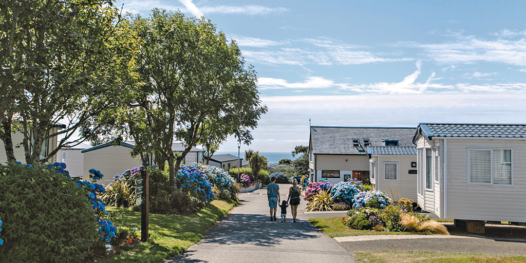 Five Of The Best Family Favourites | Cornwall Living