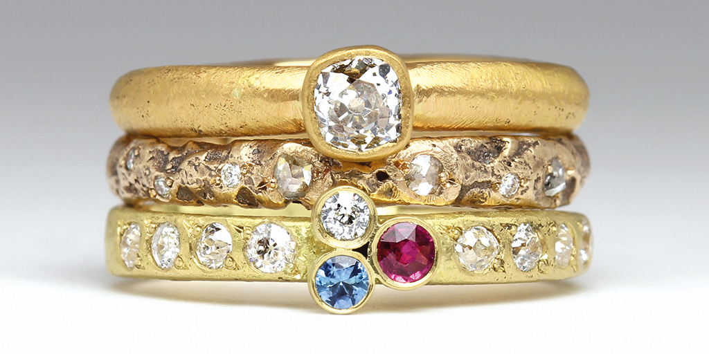 Future Heirlooms | Cornwall Living