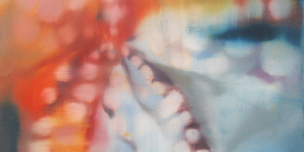 Into the Light | Cornwall Living