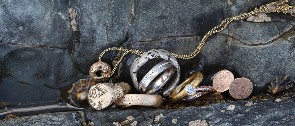 Discovering Cornwall’s Gems | Cornwall Living