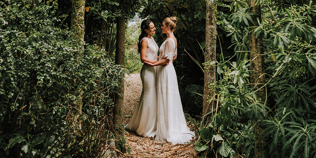 Your Wedding Your Way | Cornwall Living