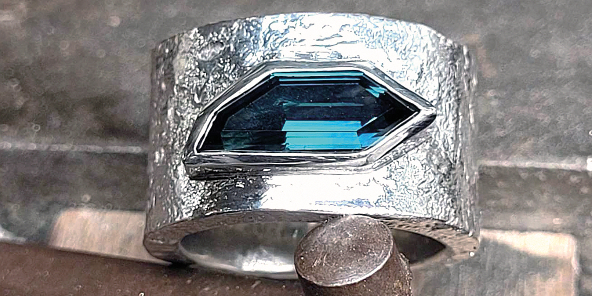 Discover Unique Craftsmanship | Cornwall Living