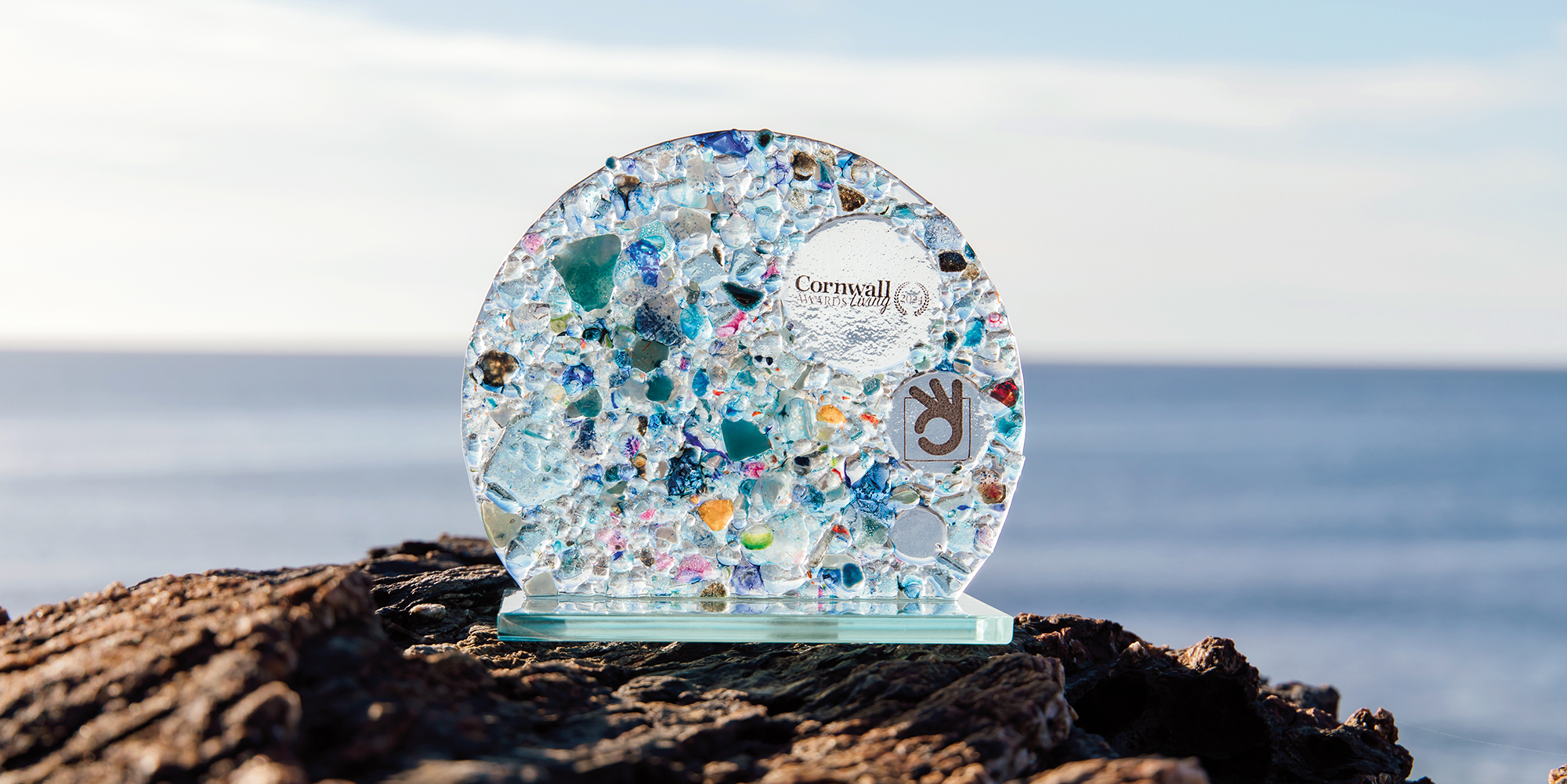 Pride of Place | Cornwall Living