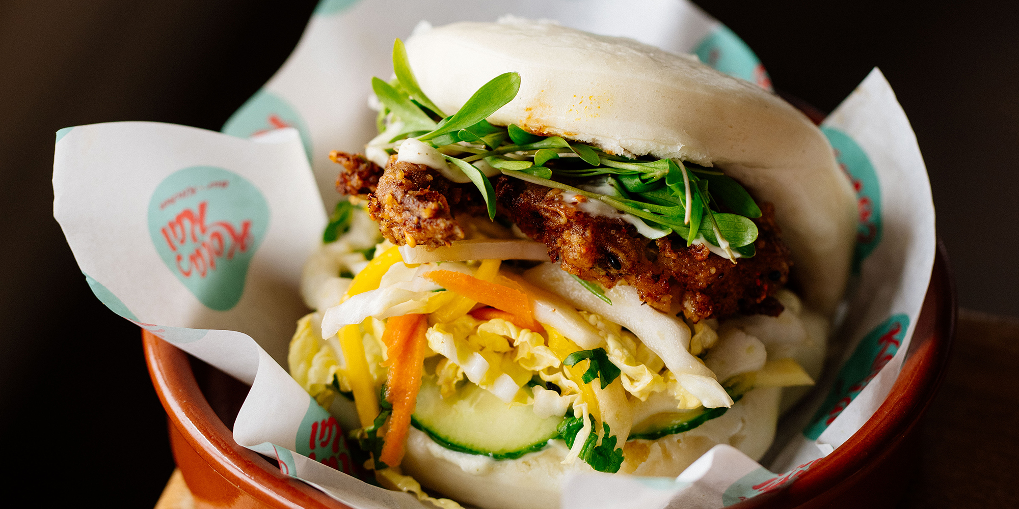 Food in Focus | Cornwall Living