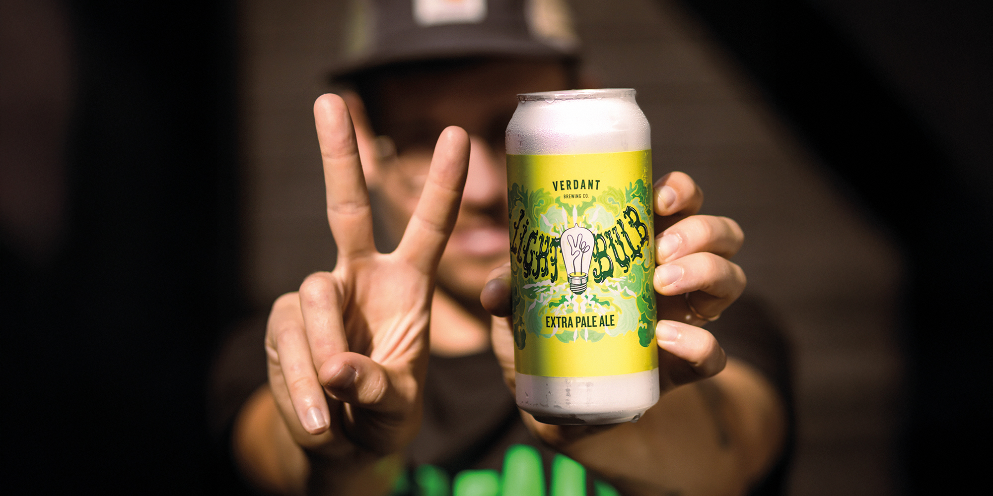 Pure Cornish craft | Cornwall Living