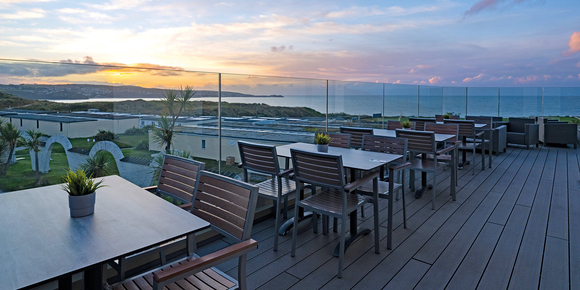 Seaside holidays, the traditional way | Cornwall Living