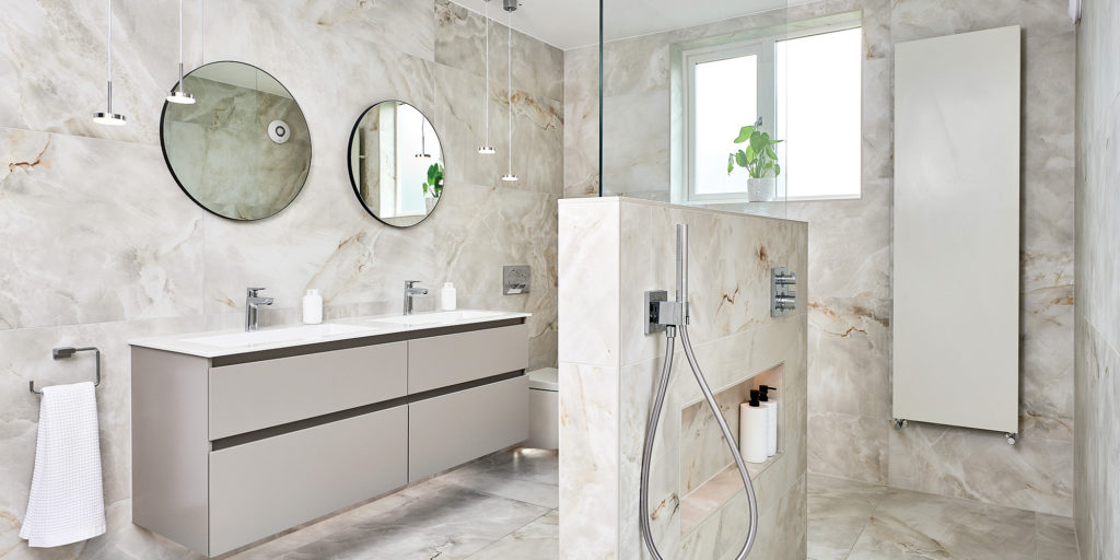 Your spa, at home from Ripples Truro | Cornwall Living