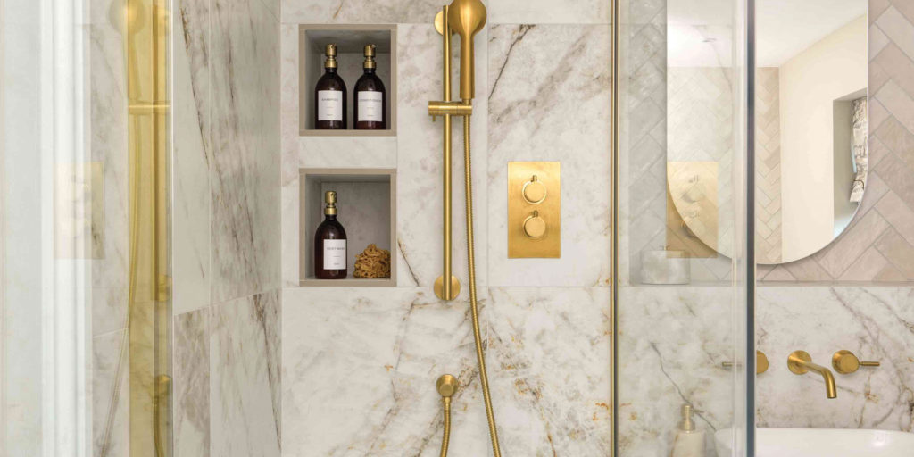 Your spa, at home from Ripples Truro | Cornwall Living