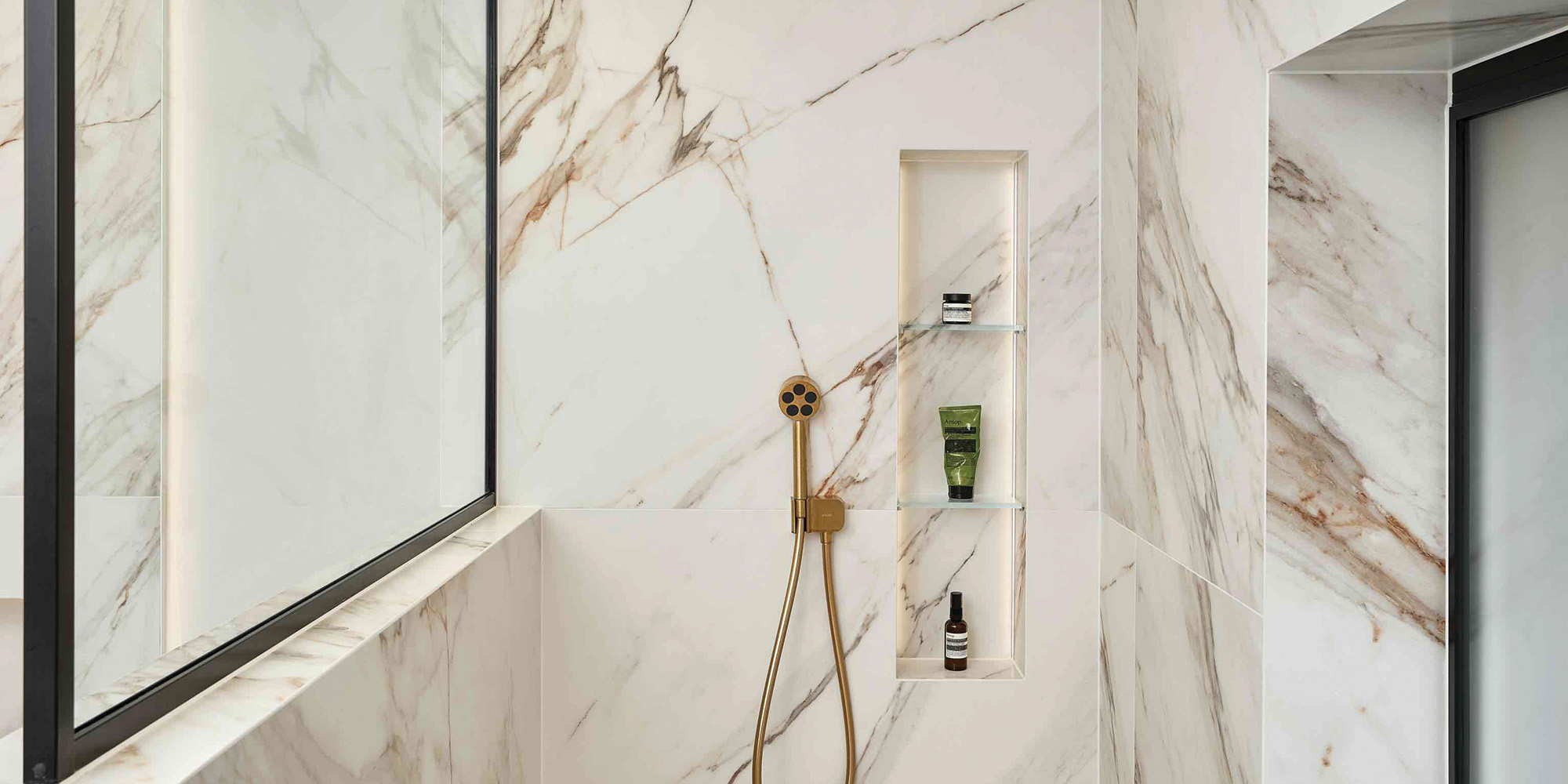 Your spa, at home from Ripples Truro | Cornwall Living